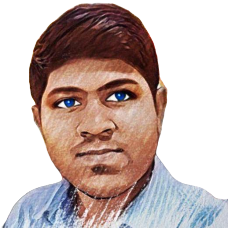 Eldhosejoseph Eldhose Joseph Github