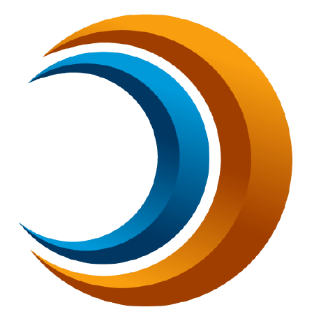 Igt Interactive Github