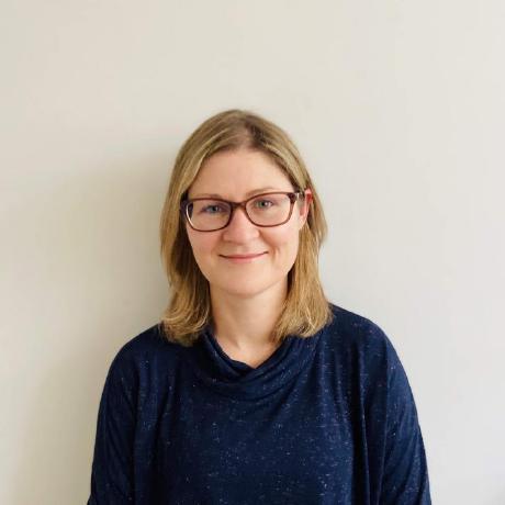 Angela1c Angela Github