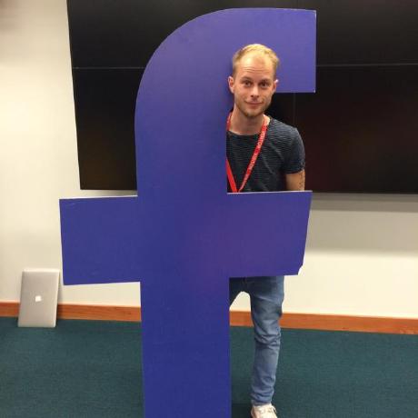 Darylbleach Daryl Github