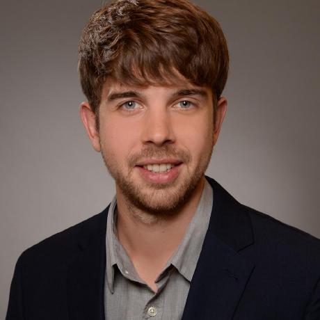 Daniel Kurzynski Daniel Kurzynski Github