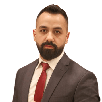 Github Mslmgha Wpfmvvmdemo - Vintage Photos - Gorgeous Mobile Collection