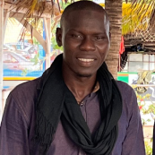 Tidiallo Tidianediallo Github