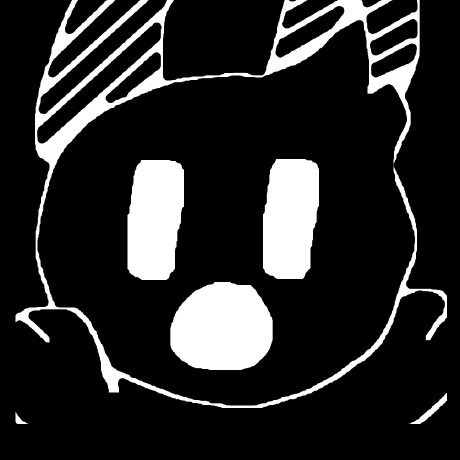 Choke Dev Choke Github