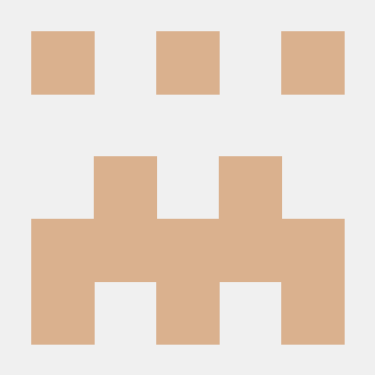 Flanders Architecture Institute Github - Stunning Light Pattern - Ultra HD