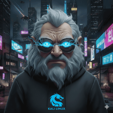 Mono Web Monoweb Github