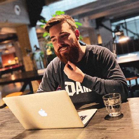 Gmjelle Jelle Van De Vliet Github