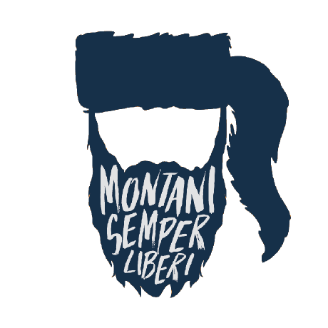 Gtsimpson Grant Simpson Github