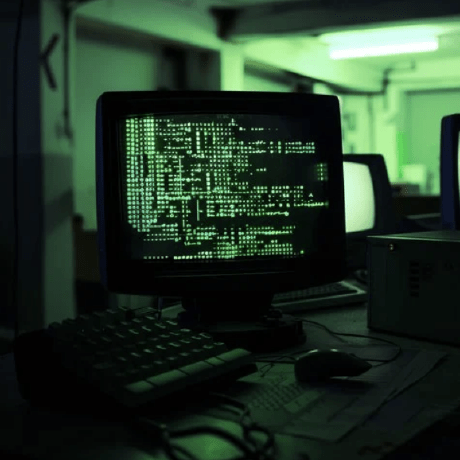 Roycearoc Royce Arockiasamy Github