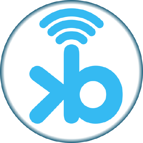 Kirale Technologies S L Github