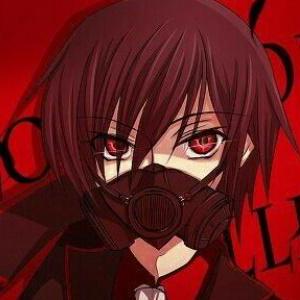 Releases Killetx Tridentdupe Github - Stunning Minimal Background - Full HD