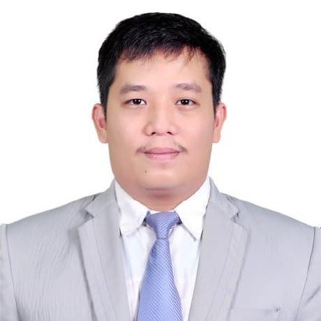 Boyingpanjaitan Boying Panjaitan Github