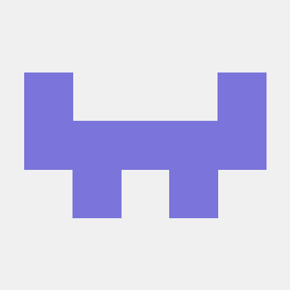 Heger Valter Valter Heger Github
