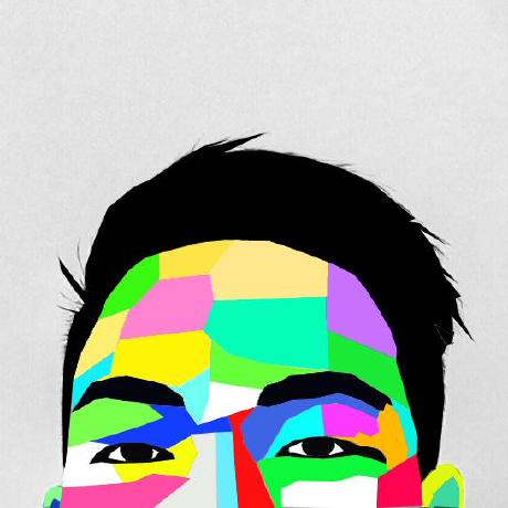 Jeffrywu28 Jeffry Gunawan Github