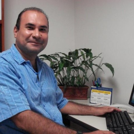 Jaimealbertoparra Jaime Alberto Parra Plaza Github