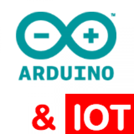 Iot Basic Course Dit Github