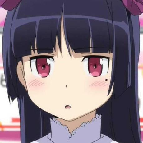 Gokoururi Git Github