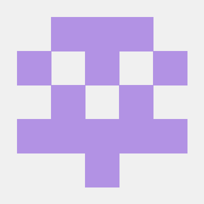 Kawin Github - Premium Ocean Pattern Gallery - Mobile