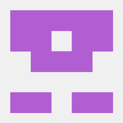 Github Jon4god Autotouchdocuments Autotouch Documents - Best City Arts in 4K