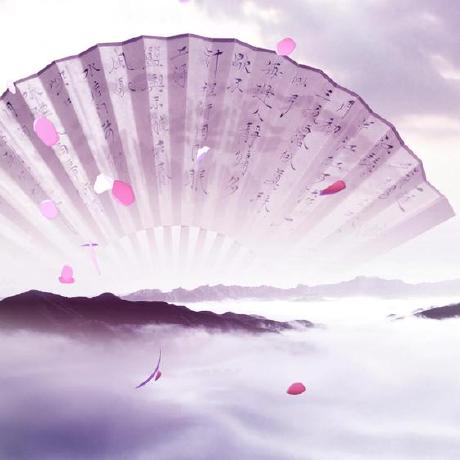 Ccsonia Sonia Github