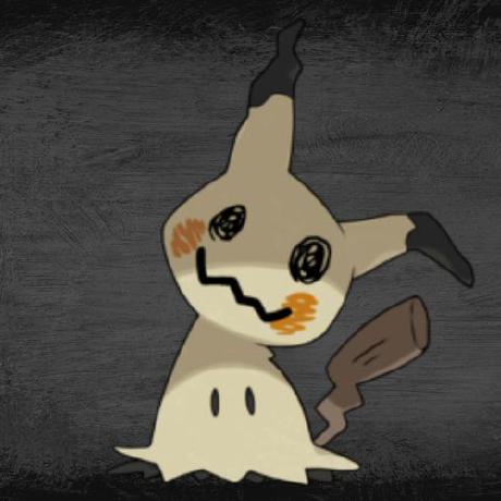 Slkun Slkun Github - 8K Abstract Wallpapers for Desktop