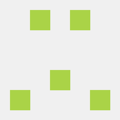 Juancarlosmonterobarreto Github