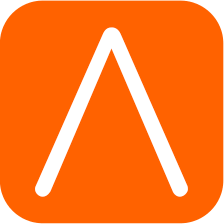 Jonathanavi Jonathan Yue Github