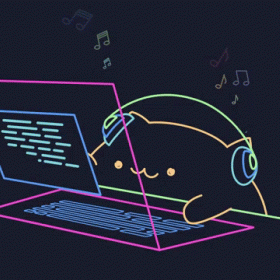 Jaden03 Jaden Github