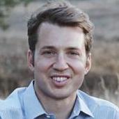 Jonathangreer Jonathan Greer Github