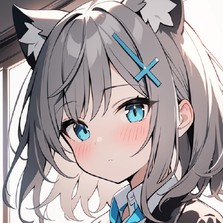 Github Telecomadm1145 Fastmemtest - Dark Design Collection - High Resolution Quality