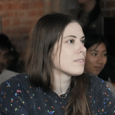 Ltejedor Leaps Github