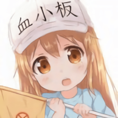 Forgotten Myself Github