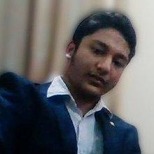 Mobinx Mobin Chowdhury Github