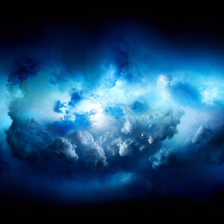 Well Simon Simon Github