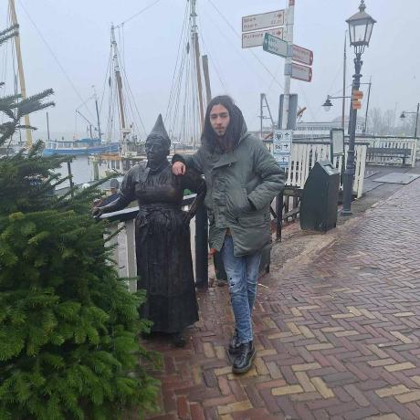 Manosmastronikolas2 Manos Mastronikolas Github