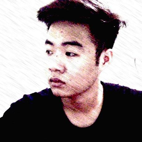 Donglearnsda Dong Nguyen Van Github - Creative Abstract Design - Ultra HD