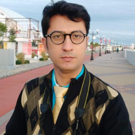 Partha Sir Partha Chatterjee Github