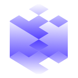 Kube Platform Github