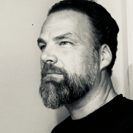 Ramon Hub Ramon Github