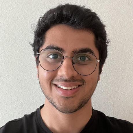 Nitish Chandra M Nitish Chandra Github