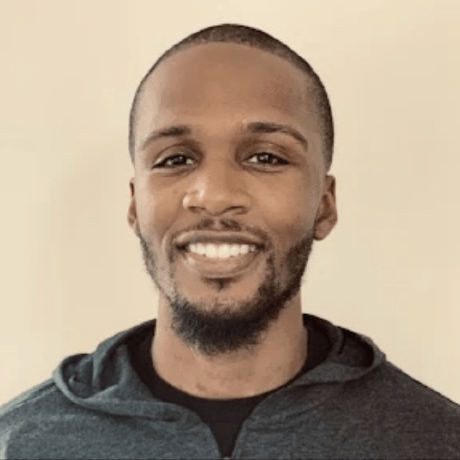 Sterling 723 Sterling Github