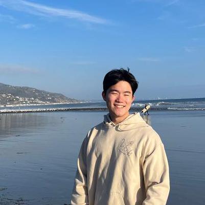 Donggunkwak Kevin Kwak Github