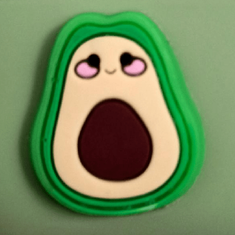 Alfonsocoronar Alfonso Cr Github