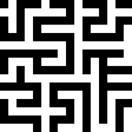 Dalexeev Danil Alexeev Github