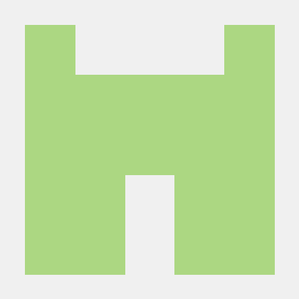 Teruakitsuji Teruaki Tsuji Github