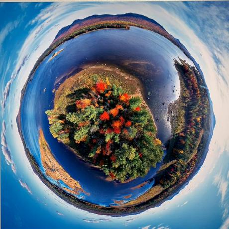 Fluidlogged Api Minecraft Mod