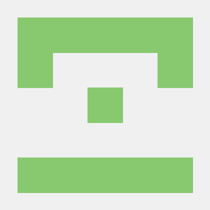 Driveyard Github