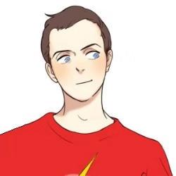 Ming Er Yiming Li Github