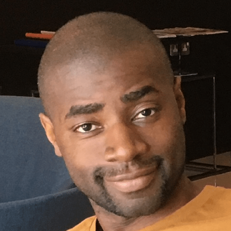 Sako Github - Vintage Illustration Collection - Ultra HD Quality