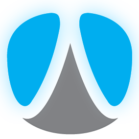 Pulmuone Github - Colorful Textures - Stunning Ultra HD Collection